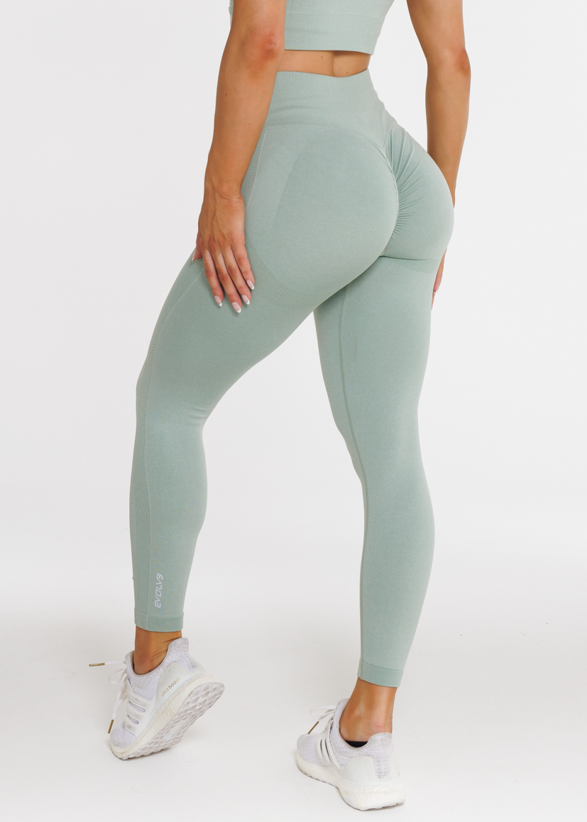 Evolve Apparel - Activewear