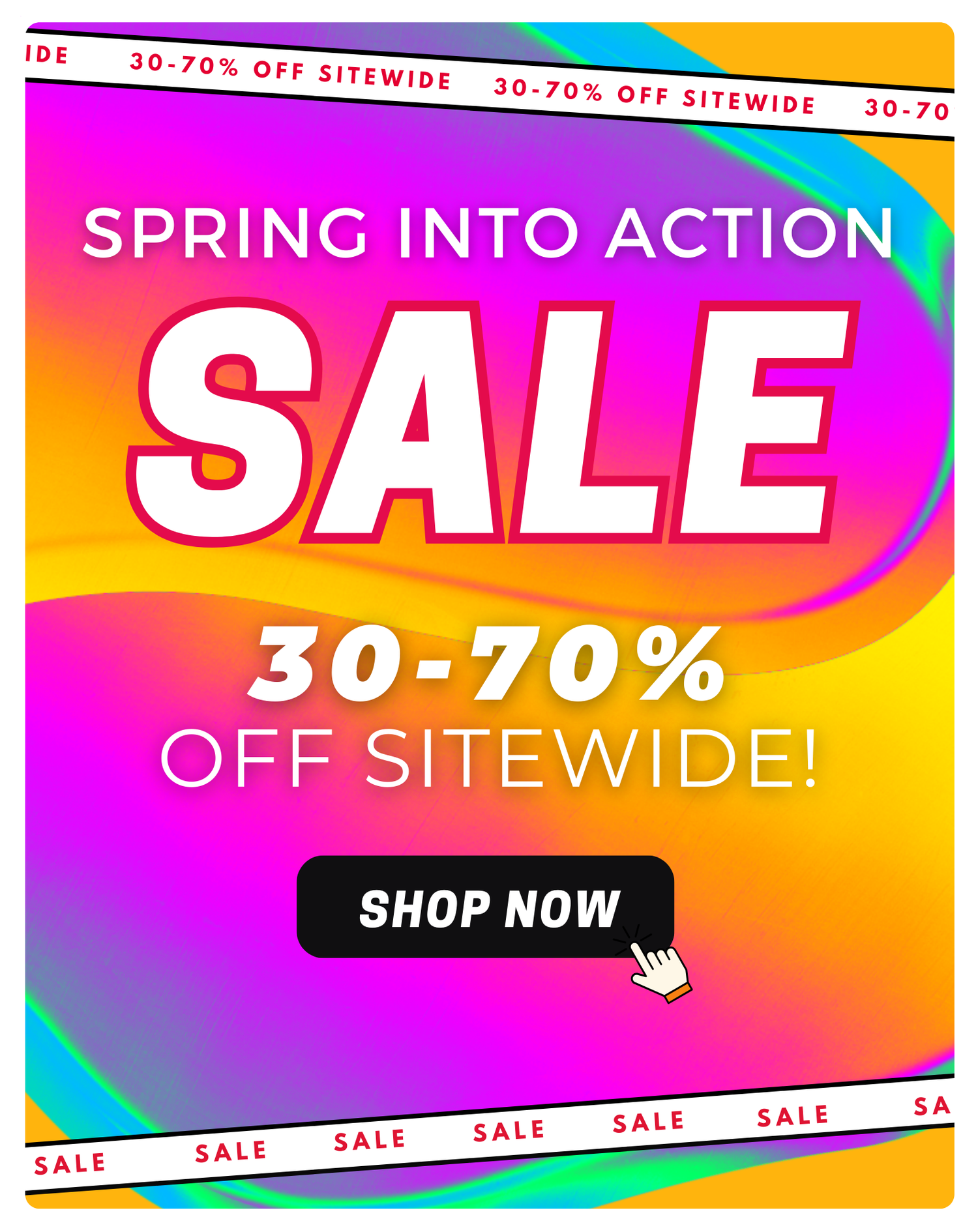 Evolve Apparel - Activewear